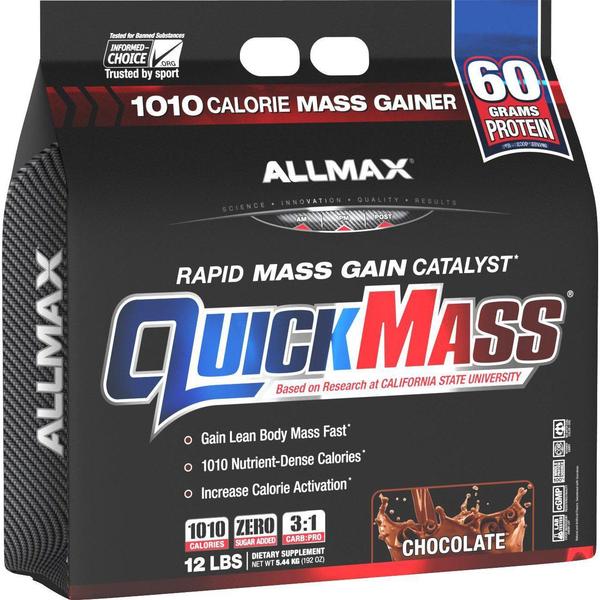 QUICKMASS – WWW.JCMUSCLEBUILDING.COM