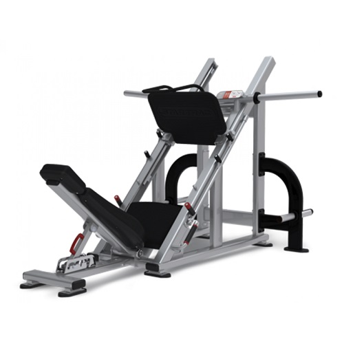 ANGLED LEG PRESS – WWW.JCMUSCLEBUILDING.COM