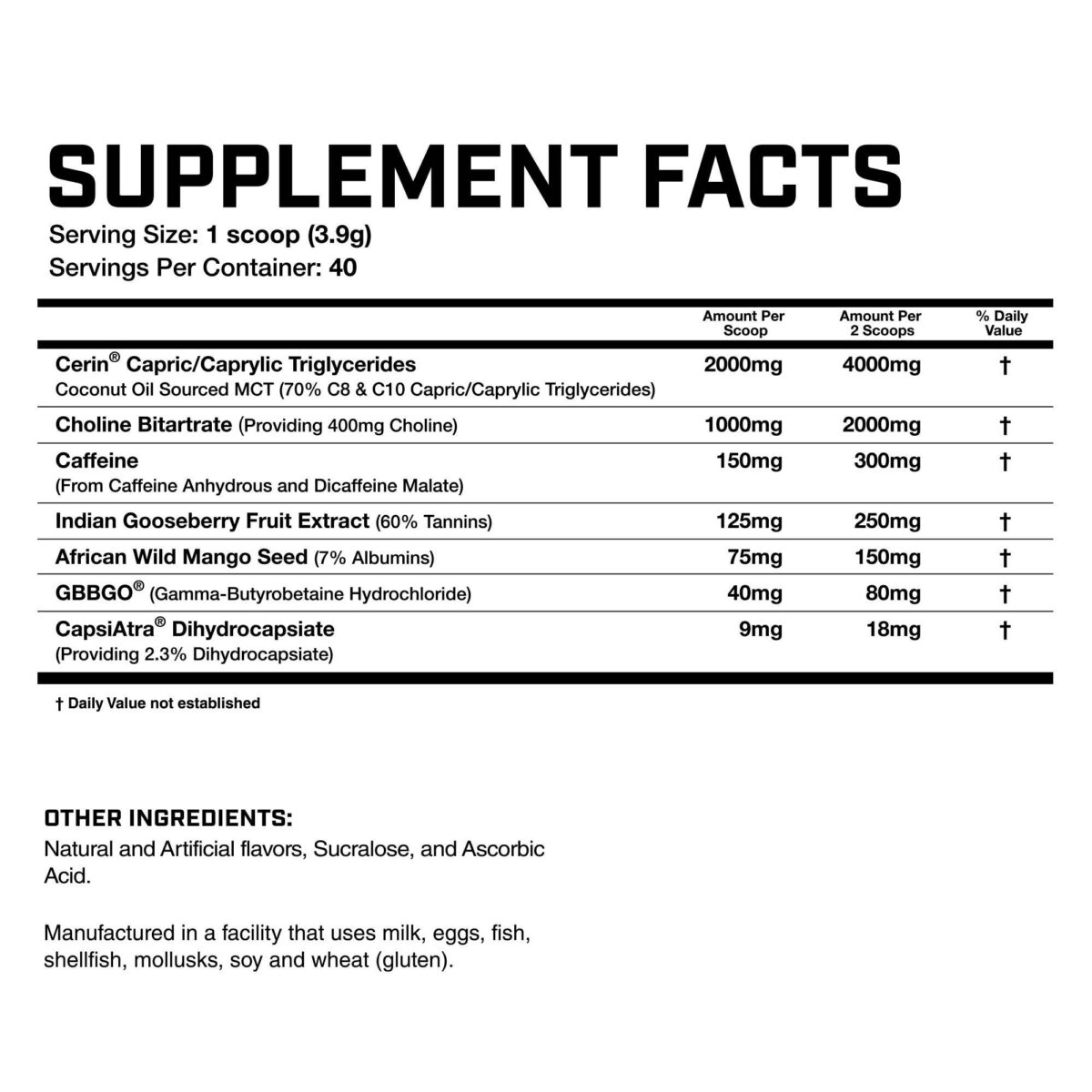 Fasted Cardio – WWW.JCMUSCLEBUILDING.COM