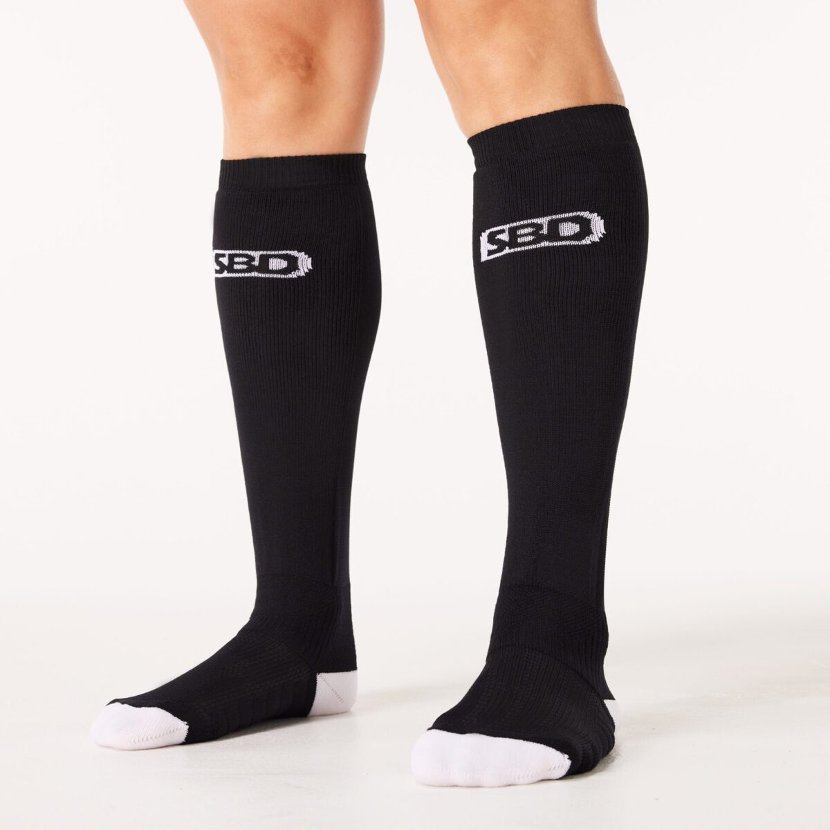 Momentum Deadlift Socks – WWW.JCMUSCLEBUILDING.COM