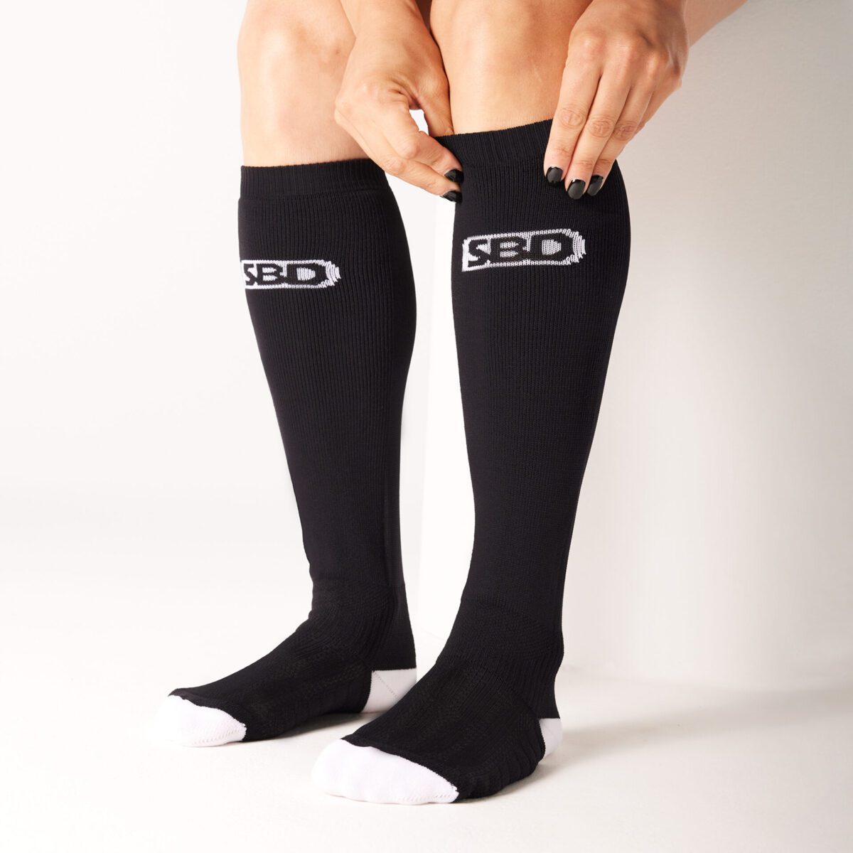 Momentum Deadlift Socks – WWW.JCMUSCLEBUILDING.COM