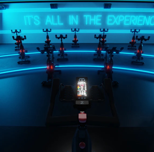 Zone Console – WWW.JCMUSCLEBUILDING.COM